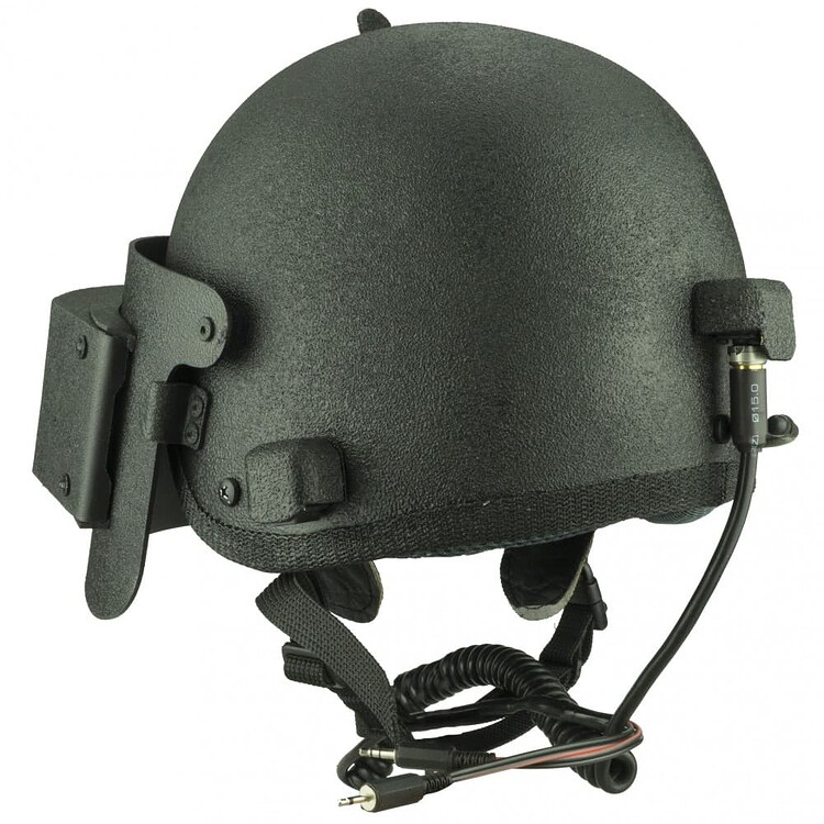 FSB Alpha Group 90mm Mid-2000s (Completed) - Figures - KitMaker Network