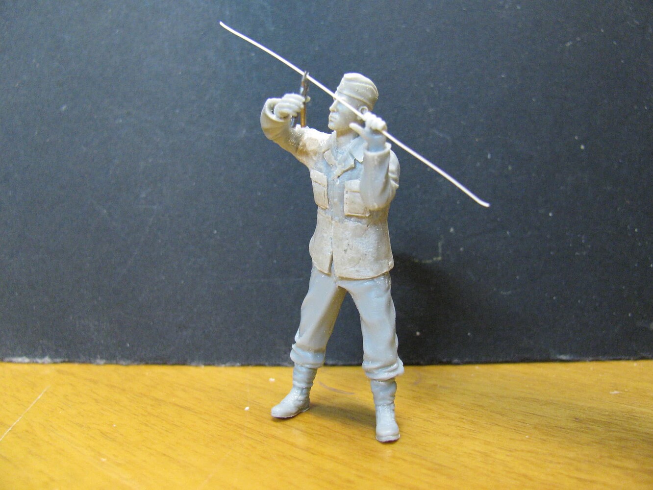 operation-epsom-details-2051-by-jrutman-dioramas-kitmaker-network