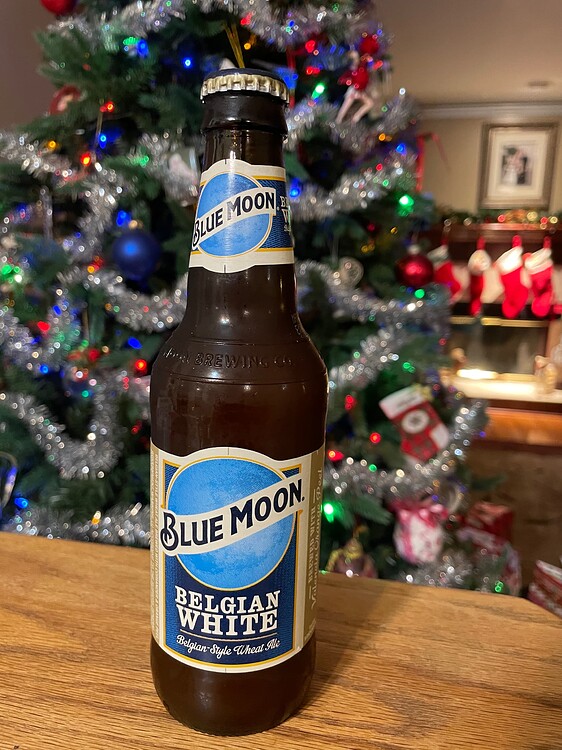 Your six essential modelling tools - Tools & Supplies - KitMaker Network