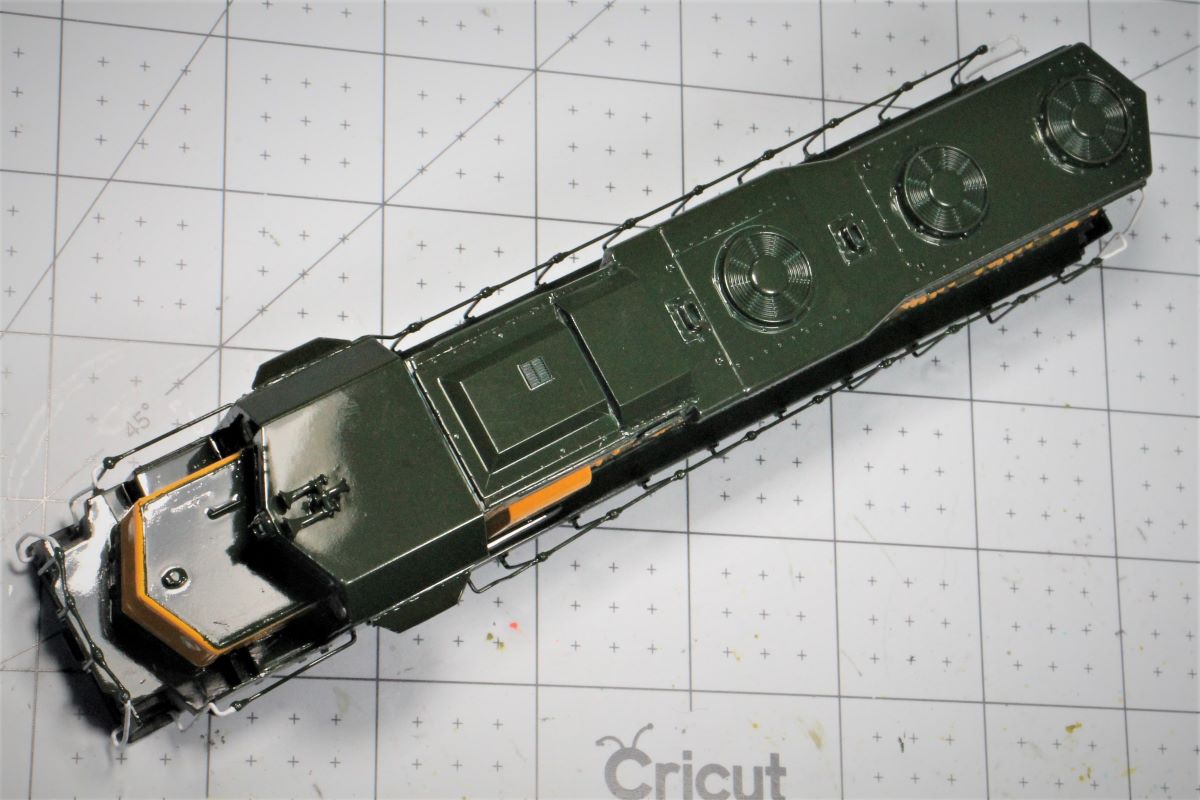 Static Engine builds - #67 by anon60971017 - Locomotives - KitMaker Network