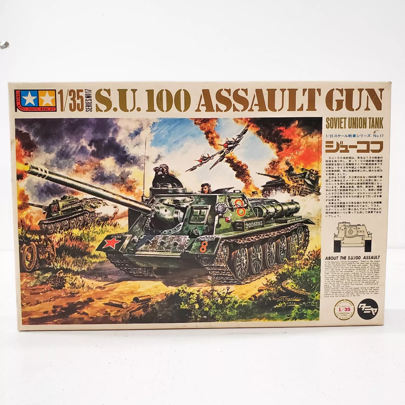 Your happiest model kit finds? - General Discussions - KitMaker Network