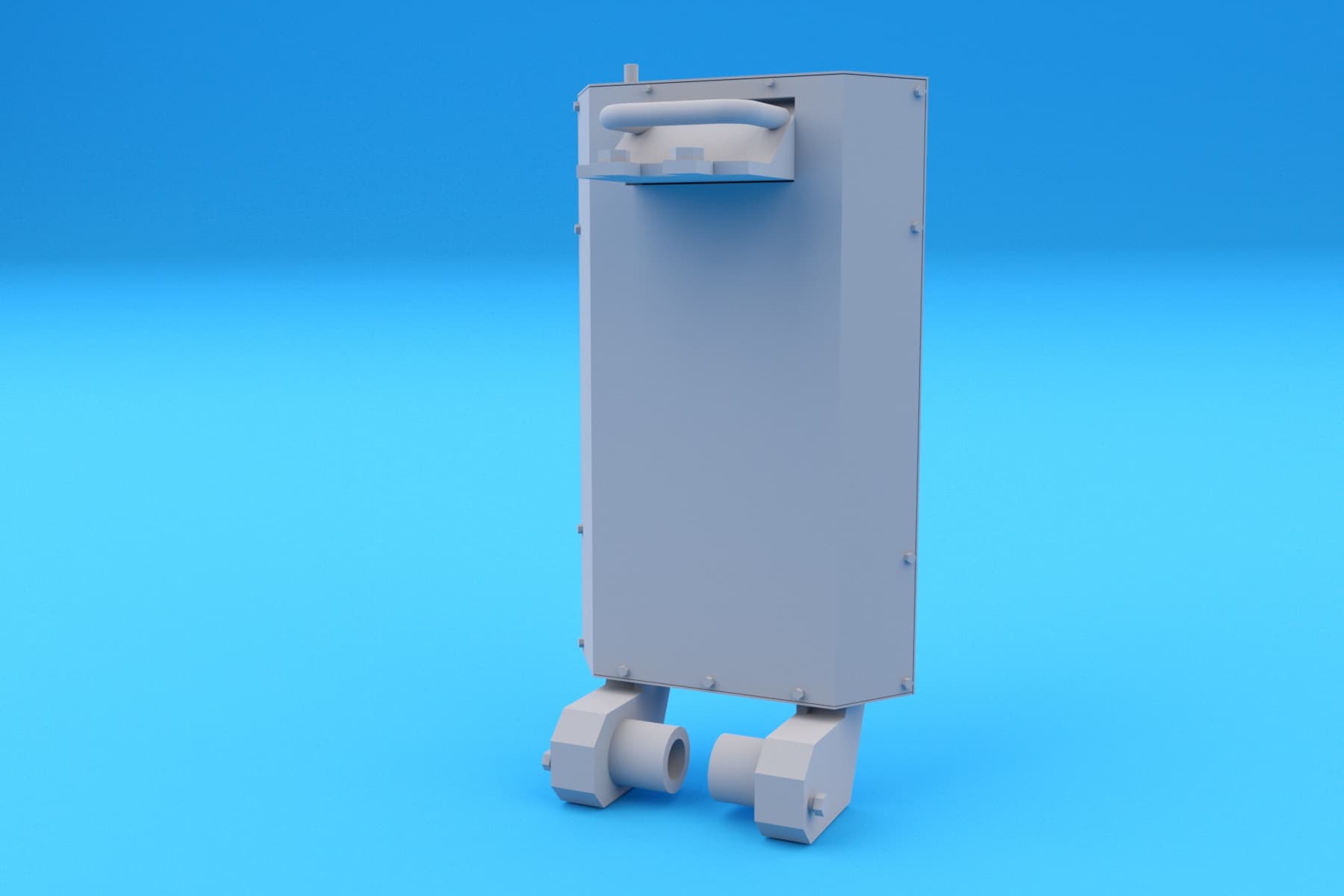 MikeyBugs 3D Design And Printing Ideas 236 By MikeyBugs 3D MikeyBugs 3D Design And Printing Ideas 236 By MikeyBugs 3D