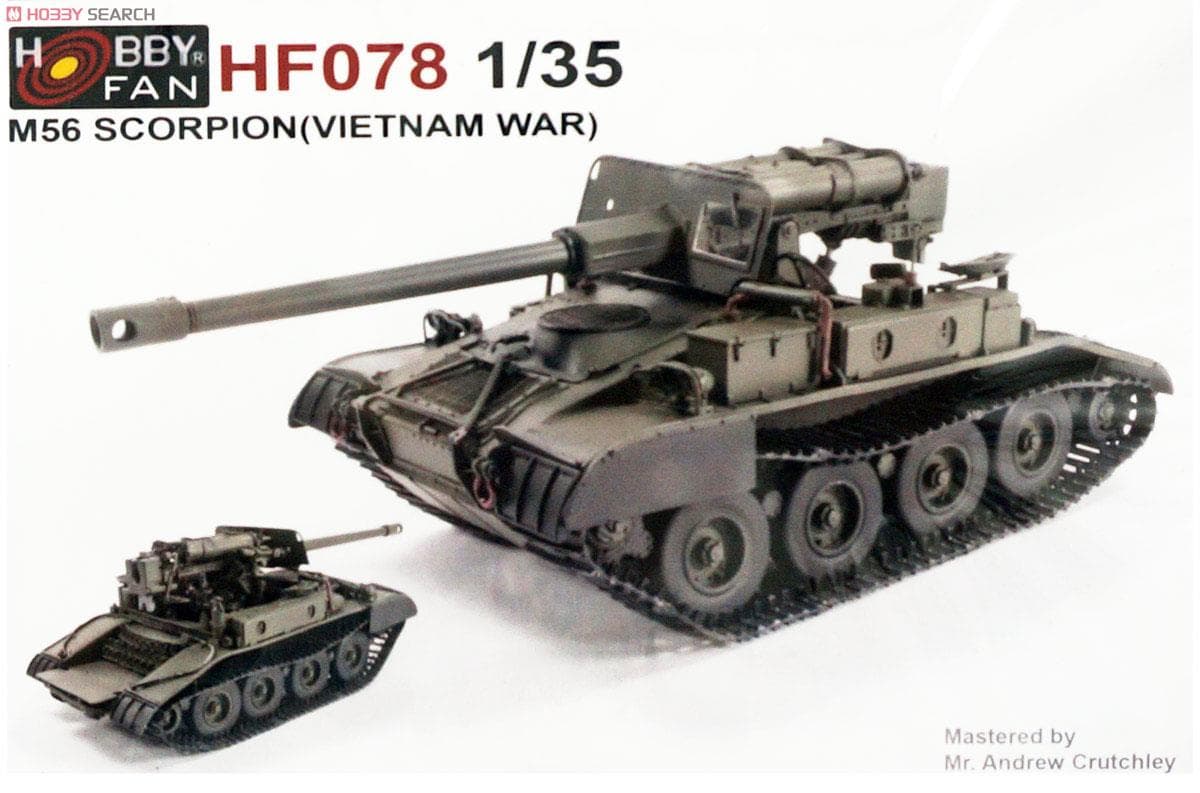 Takom: Super Heavy Tanks | Armorama™ - Armorama - KitMaker Network