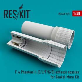 Phantom Issue Modern Kitmaker Network