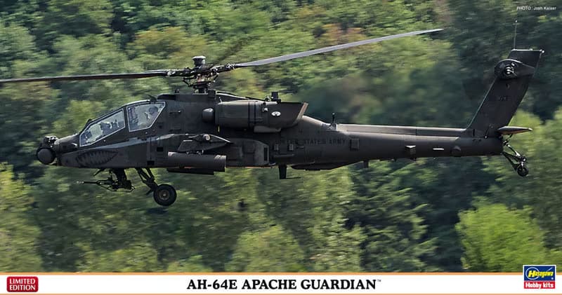 Australia Apache - Rotary Wing - KitMaker Network