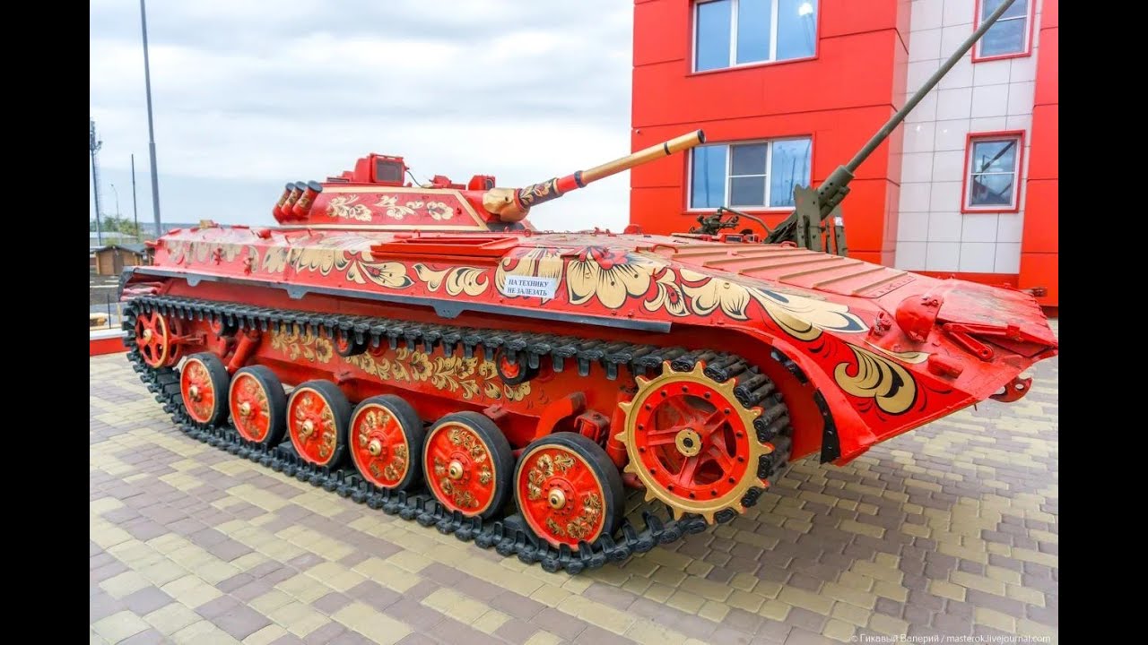 Require some photos of the Soviet T-50 with extra armor in original ...