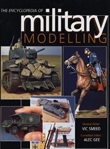 Old modelling handbook reviews - General Discussions - KitMaker Network