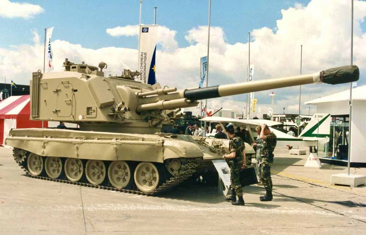 SPG IN MY COLLECTION OF SPGs THIS IS JUST ONE OF MANY - Modern ...