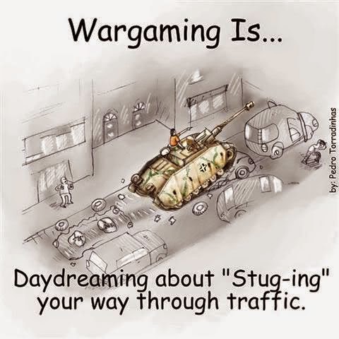 Modeling Memes - Page 8 - General Discussions - KitMaker Network