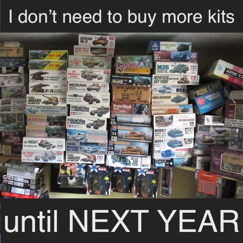 Modeling Memes - Page 8 - General Discussions - KitMaker Network