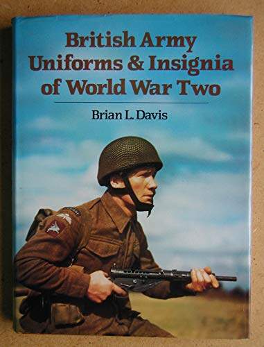 BEF 1940 Tank Crew Uniform Insignia - Armor/AFV - KitMaker Network