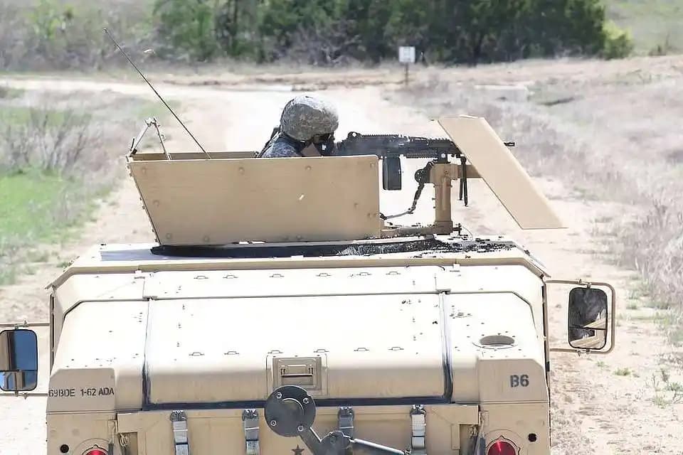 Help with Abrams bumper numbers ID - Modern - KitMaker Network